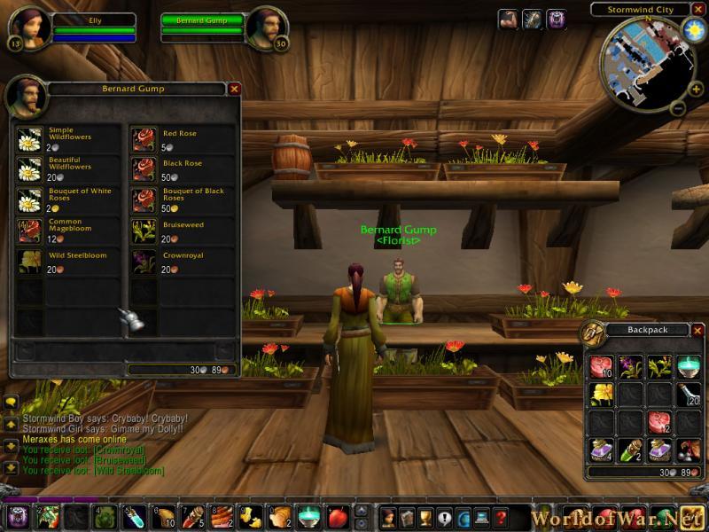 TODO: Rename Kingsblood · Issue #1338 · The-Alpha-Project/alpha-core ...