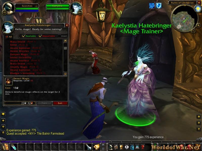 TODO: Change Kaelystia display_id · Issue #744 · The-Alpha-Project ...