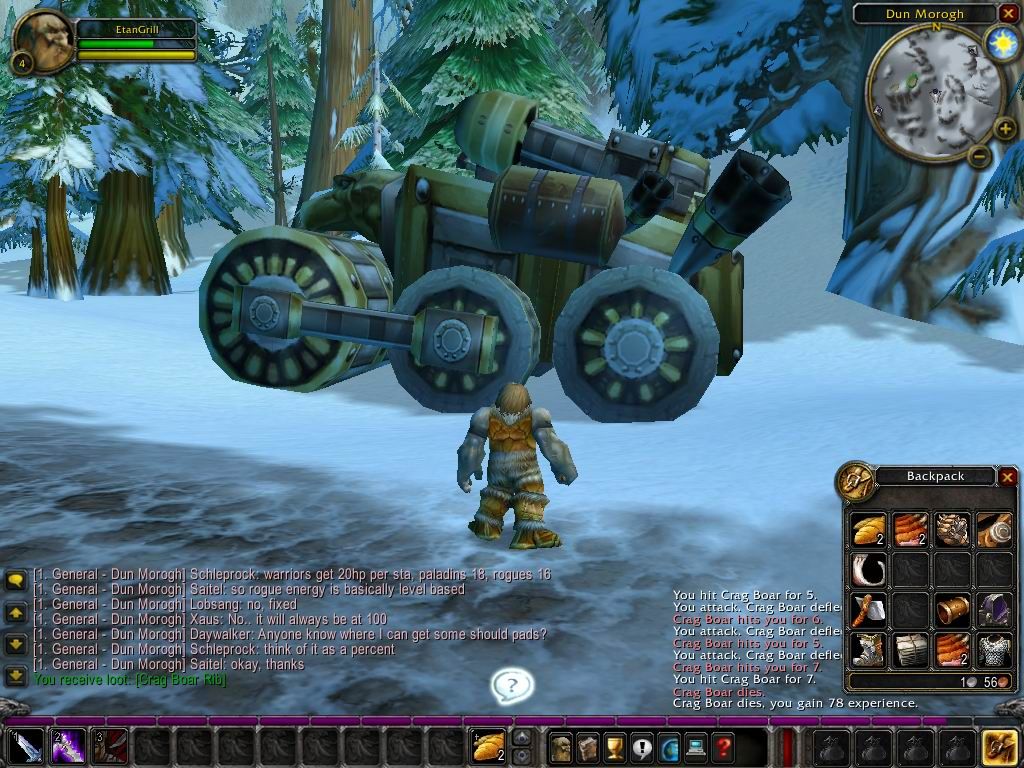 Health calculation rework · Issue #1147 · The-Alpha-Project/alpha-core ...