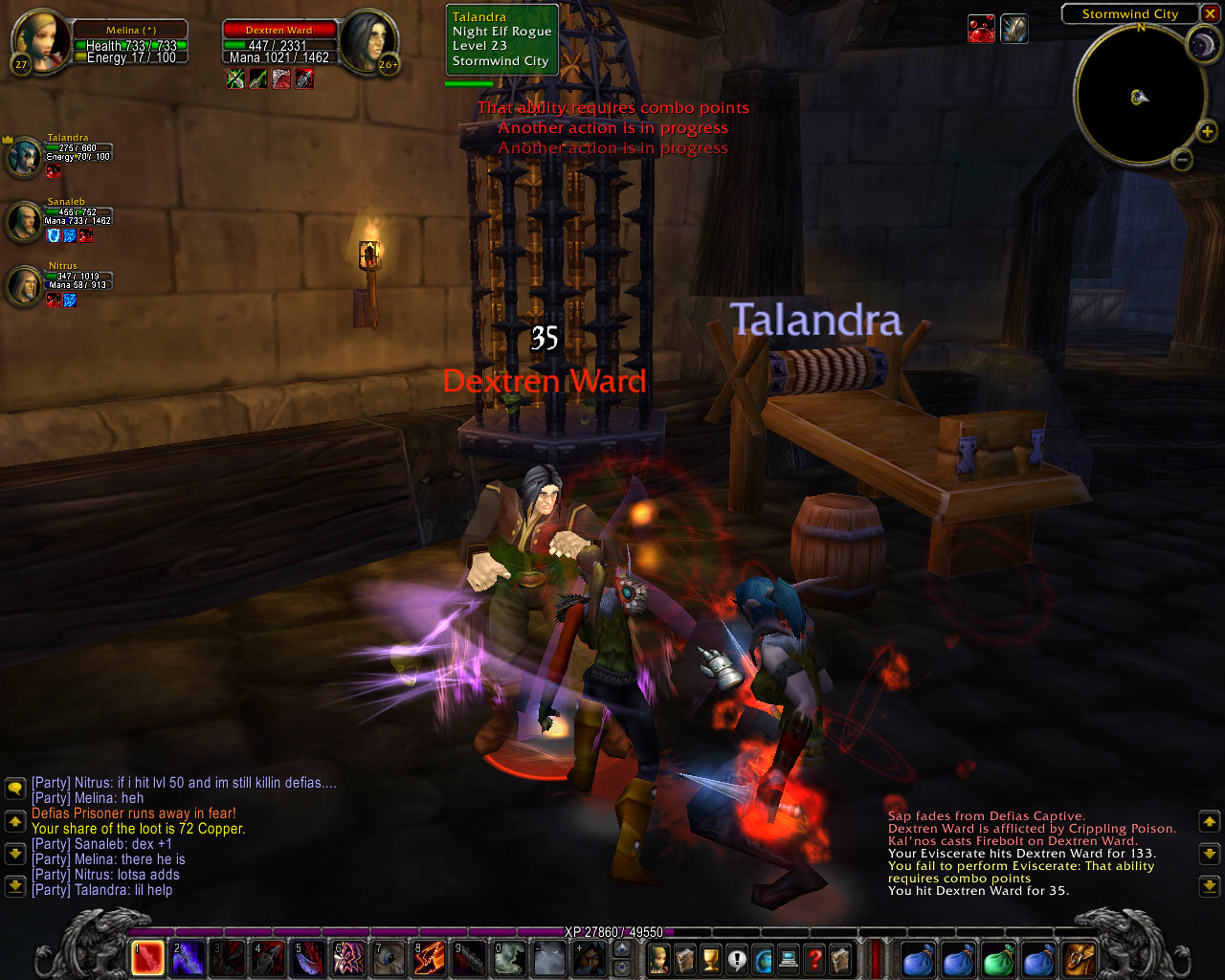 TODO: Rework Stockades · Issue #689 · The-Alpha-Project/alpha-core · GitHub