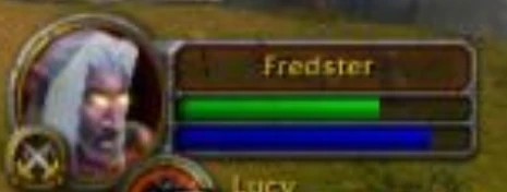 Alpha Project Archive - Browse and Upload WoW screenshots